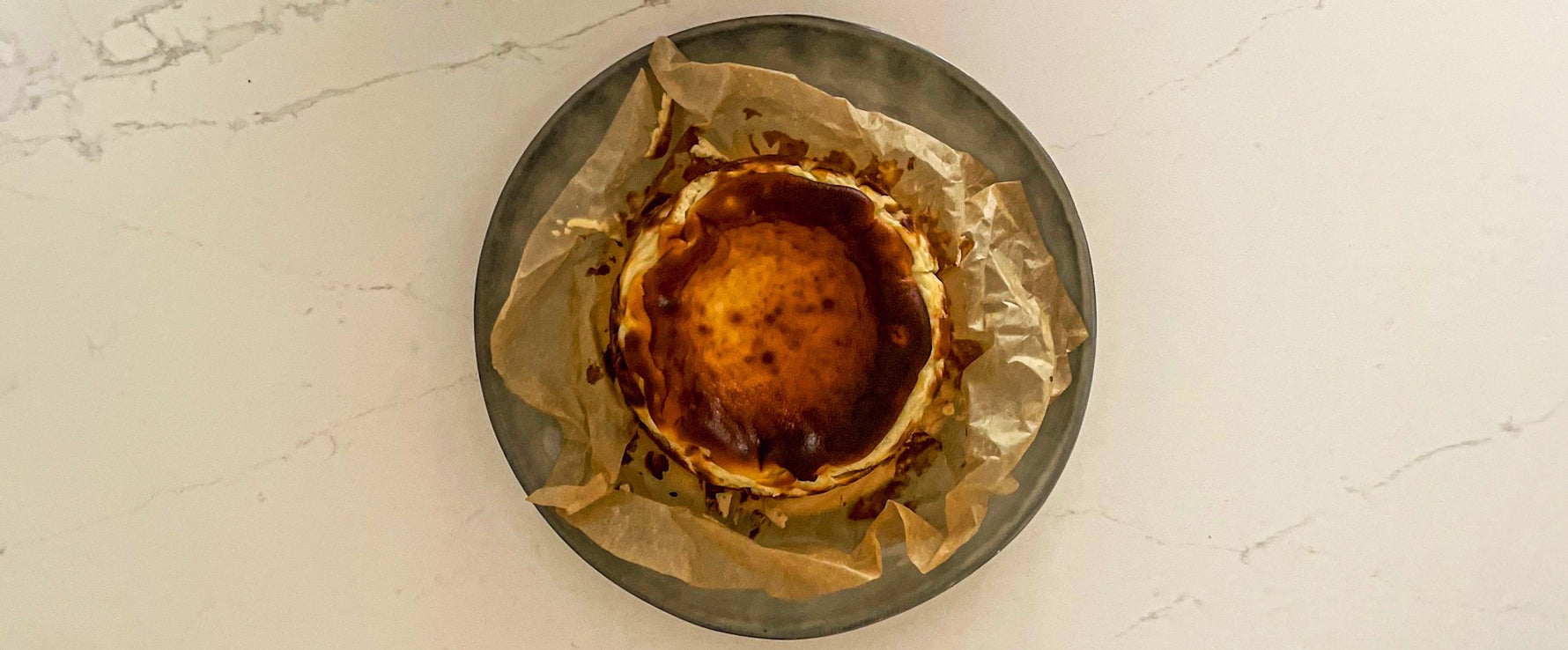 Home | Madame Charlie | Basque Artisan Bakery – Madame Charlie Bakery