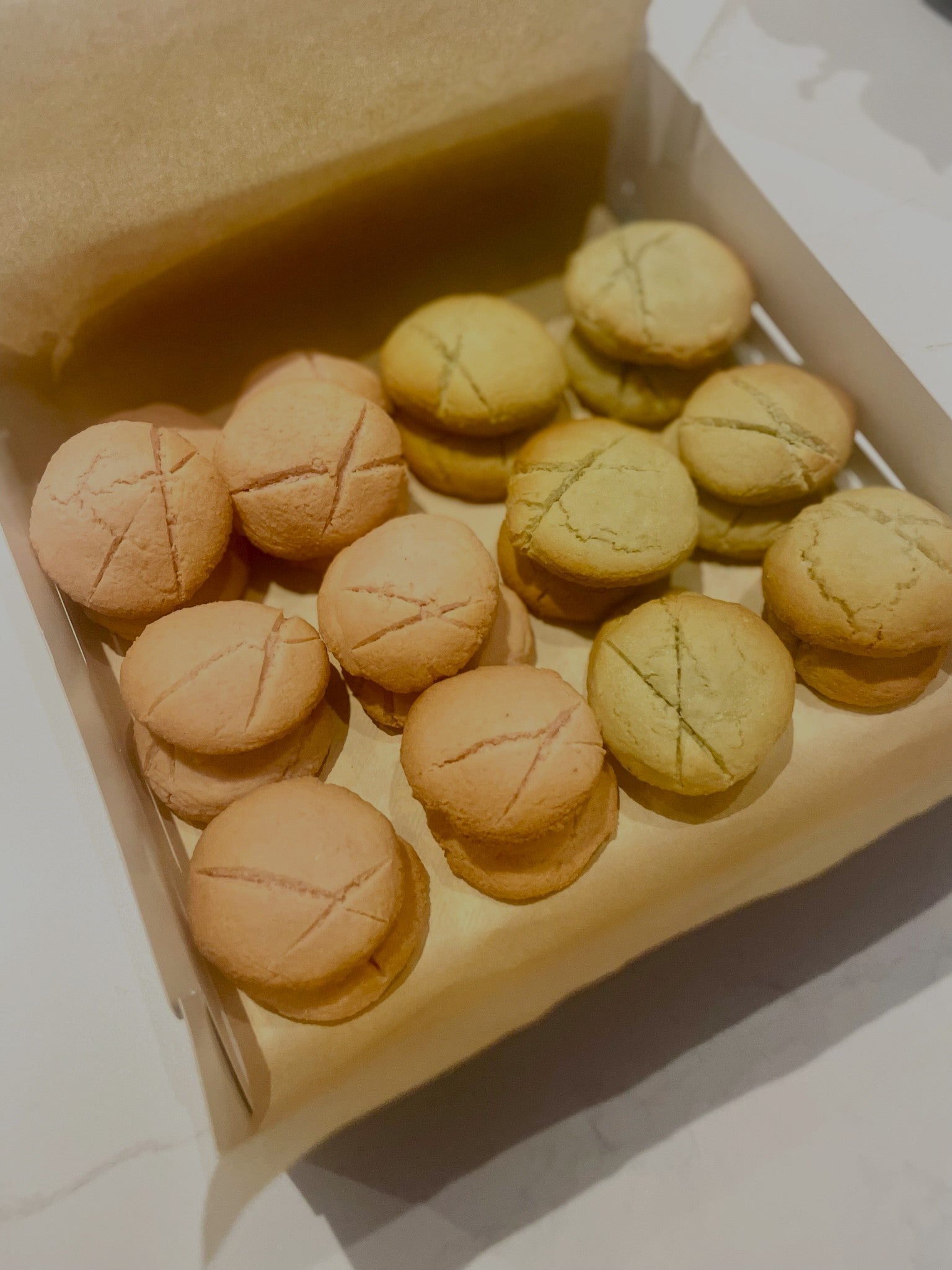 Home | Madame Charlie | Basque Artisan Bakery – Madame Charlie Bakery